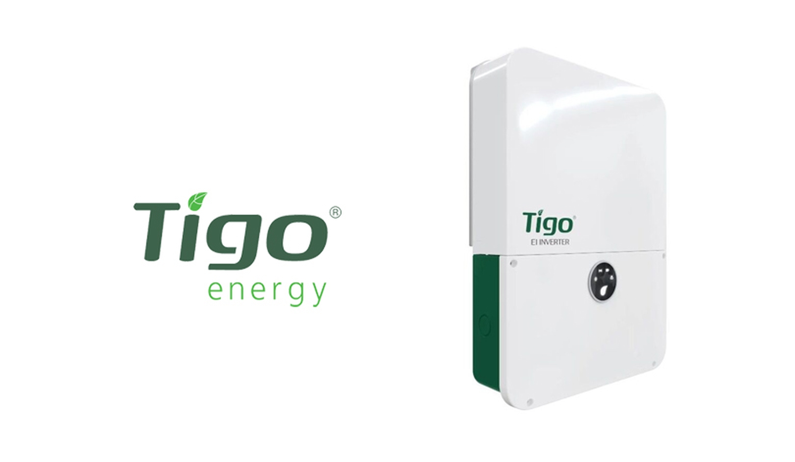 Best Solar Inverters in 2025 | EnergySage | EnergySage