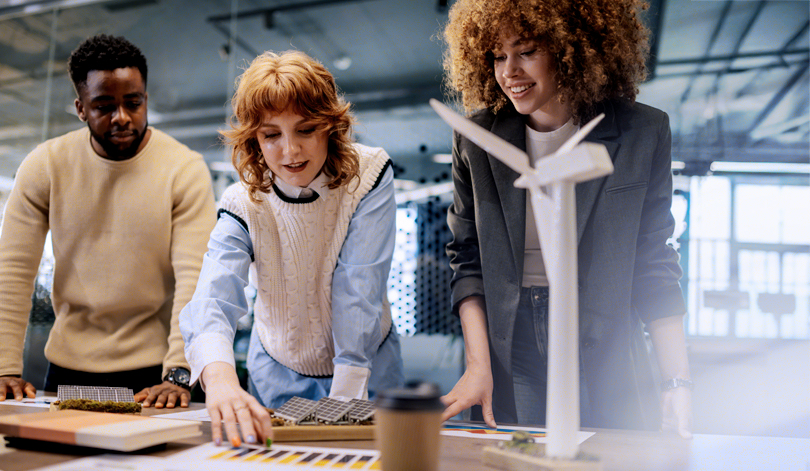 What is direct pay? | EnergySage