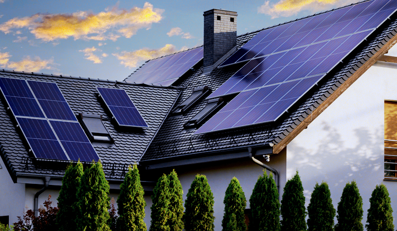 Best Solar Inverters in 2026 | EnergySage | EnergySage