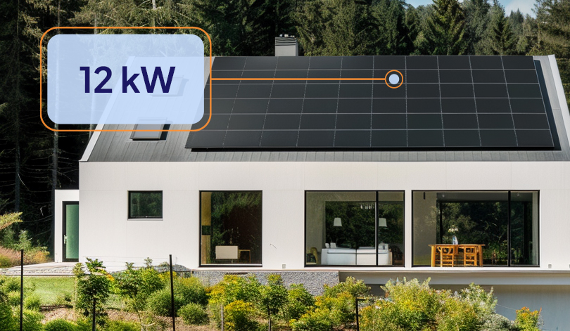 12kW Solar Panel Systems: How Much Do They Cost in 2024? | EnergySage