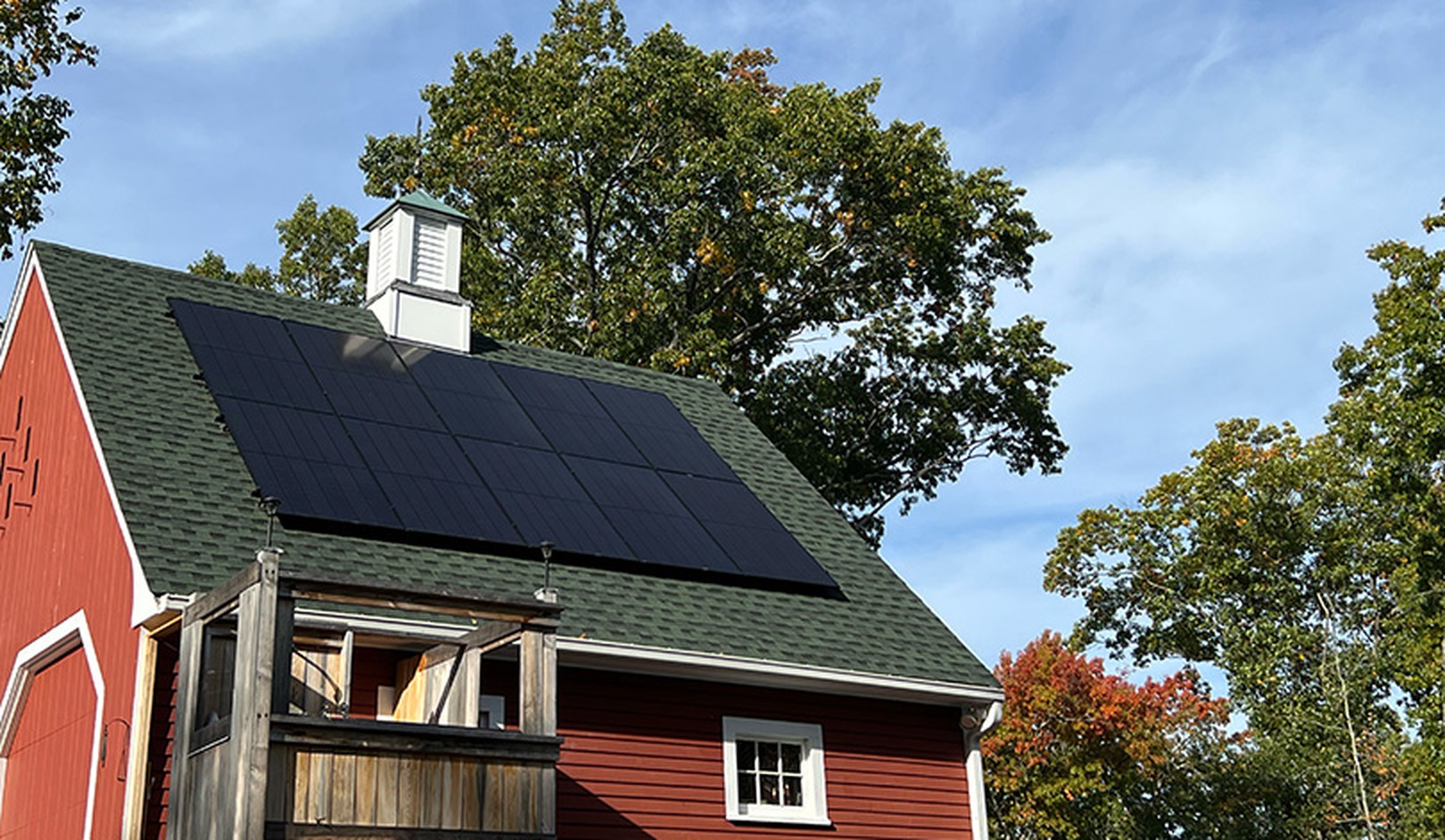 What Are the Best Cheap Solar Panels? | EnergySage