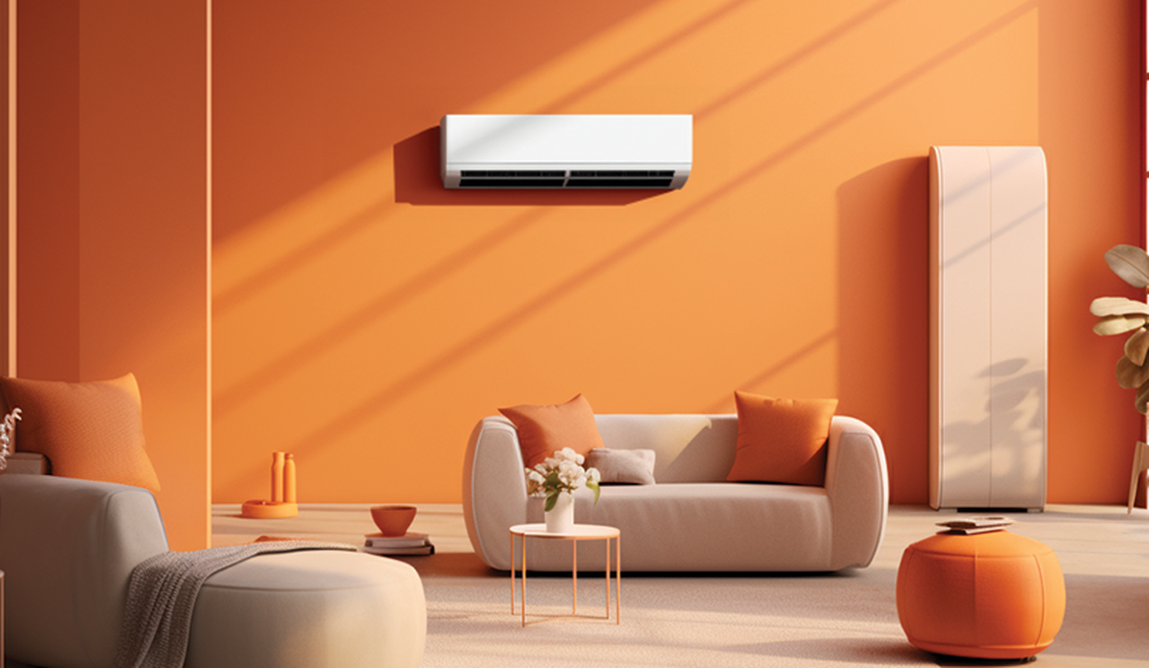 How Much Does a Mini-Split Cost in 2024? | EnergySage