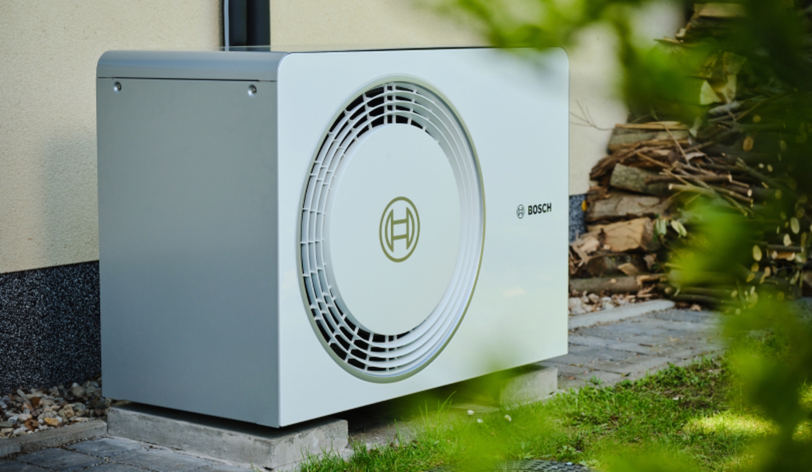 Heat Pump Incentives, Tax Credits, and Rebates (2024) | EnergySage