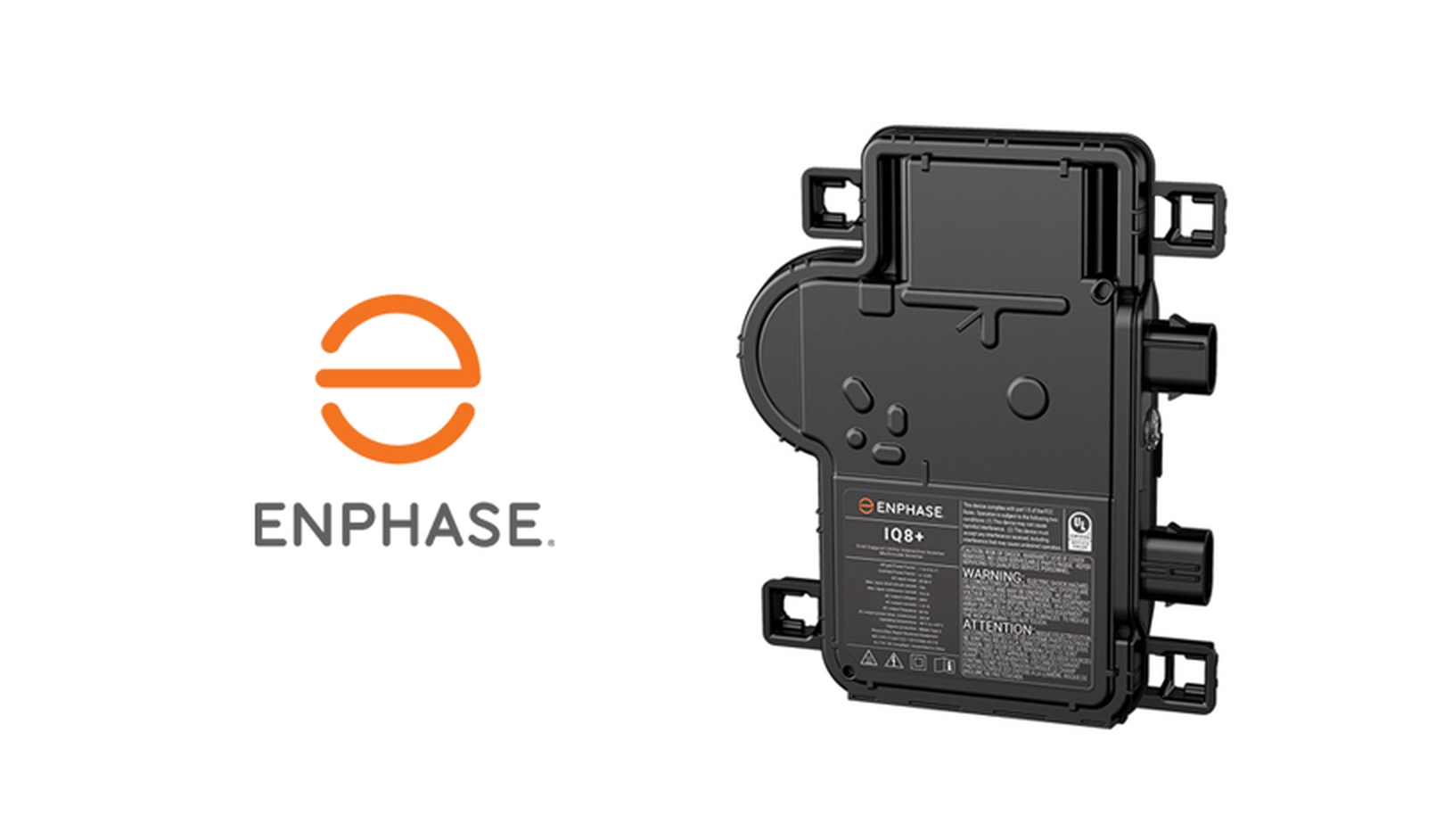 Best Solar Inverters in 2025 | EnergySage | EnergySage