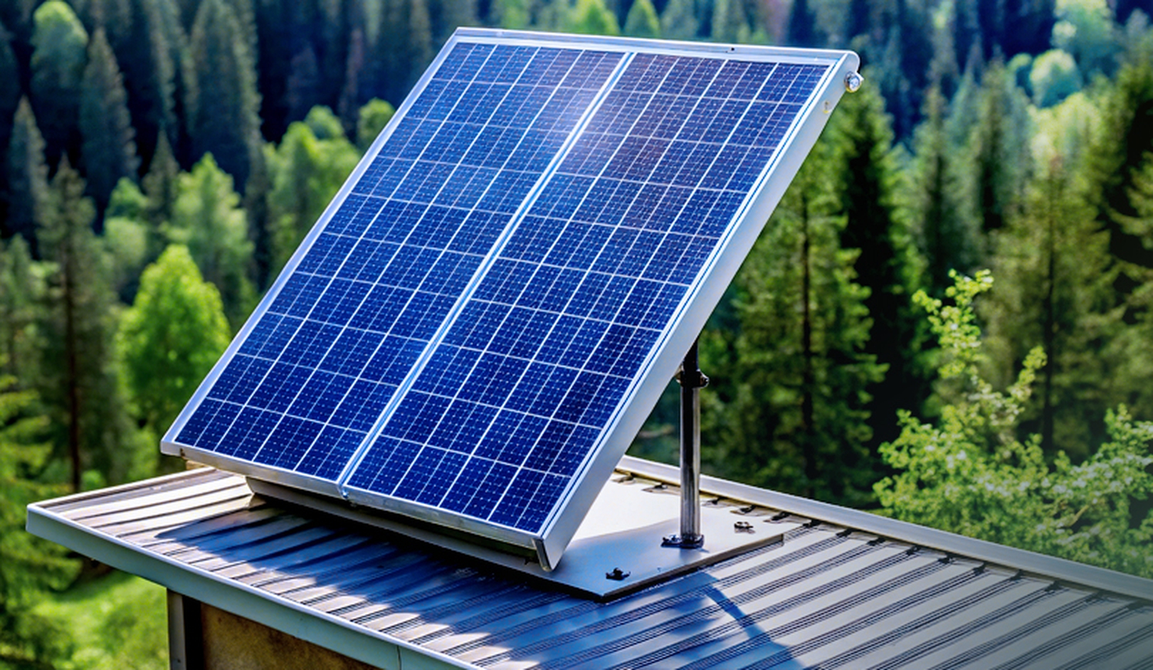 5kW Solar Panel Systems: How Much Do They Cost? | EnergySage