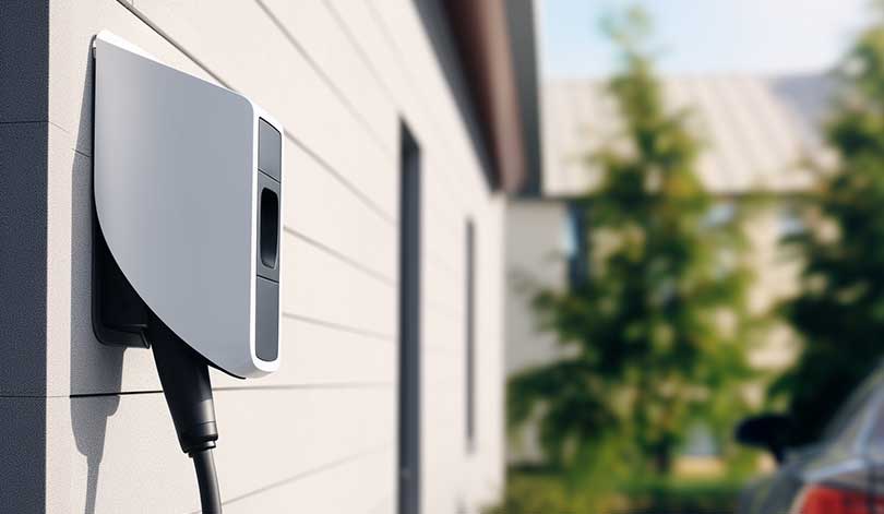 EV Charging Accessories | EnergySage