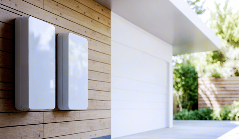 Great Batteries That... Aren't the Tesla Powerwall | EnergySage