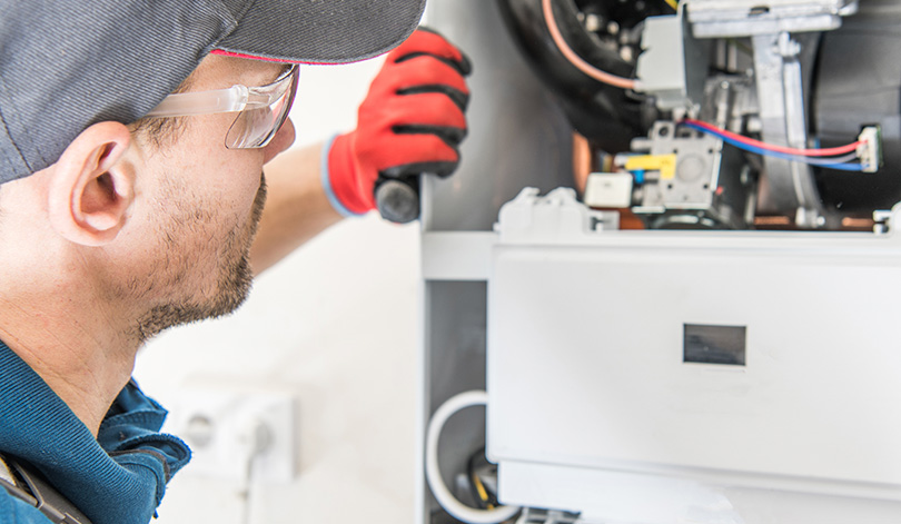 Emergency Heat Pump Installs: Yes, They're Possible | EnergySage