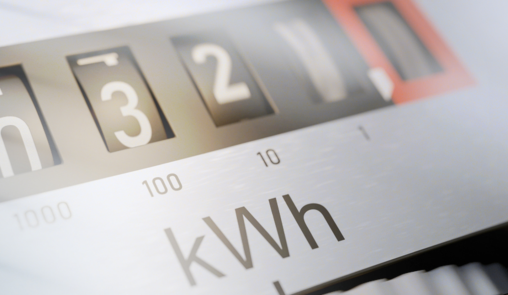 Why Is My Electric Bill So High? | EnergySage