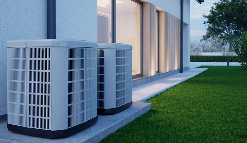Texas Heat Pump Incentives, Tax Credits, and Rebates (2024) | EnergySage