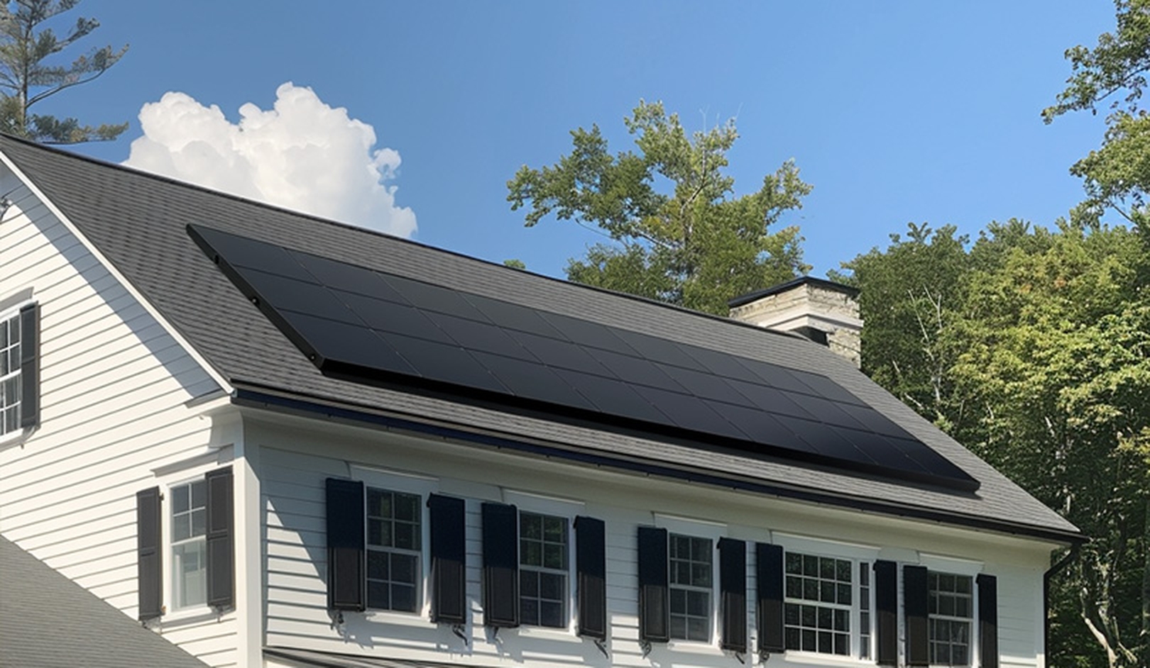 Are "Free Solar Panels" Really Free? | EnergySage
