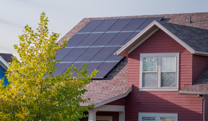 What Are the Best Cheap Solar Panels? | EnergySage
