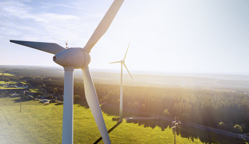 Renewable Energy Credits (RECs): What You Need To Know | EnergySage