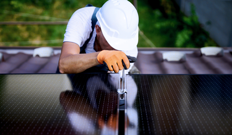 An Overview of the "Commence Construction" Clause | EnergySage