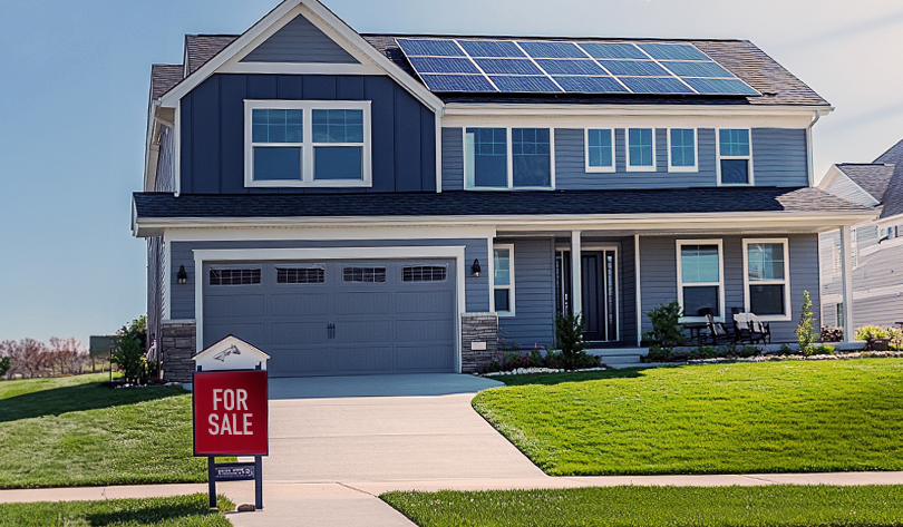 Cancelling a Solar Lease: What You Need To Know | EnergySage