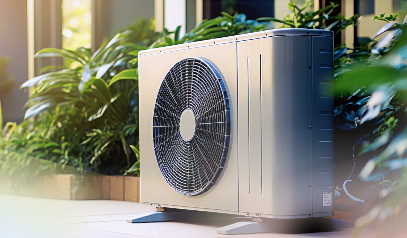 Heat Pumps: Everything You Need to Know | EnergySage