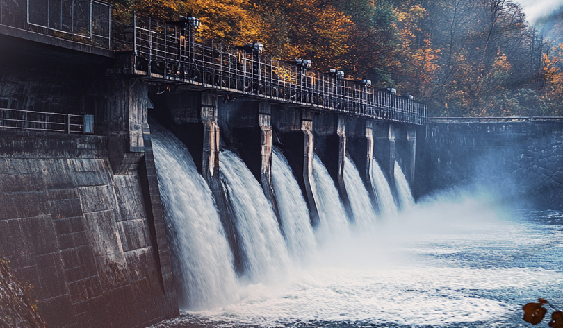 The Top Pros And Cons of Hydropower | EnergySage