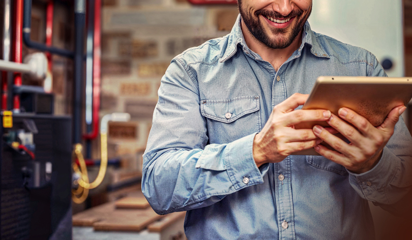 The Best Home Energy Monitors (2025) | EnergySage