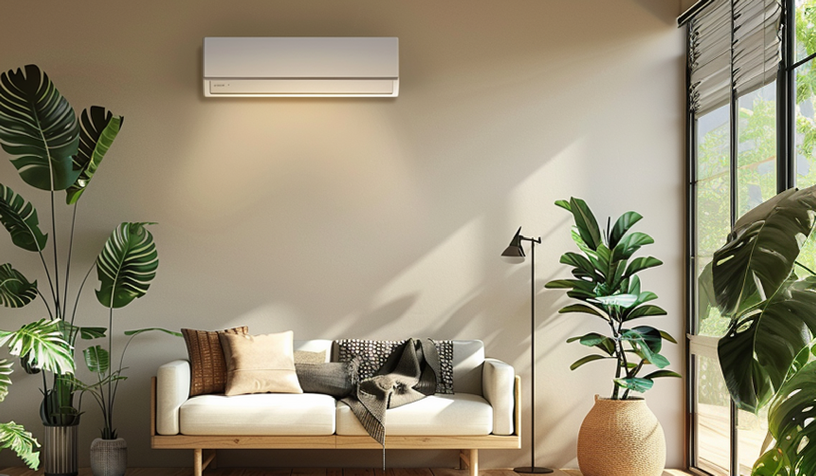 How Much Does a Heat Pump Cost in 2024? | EnergySage