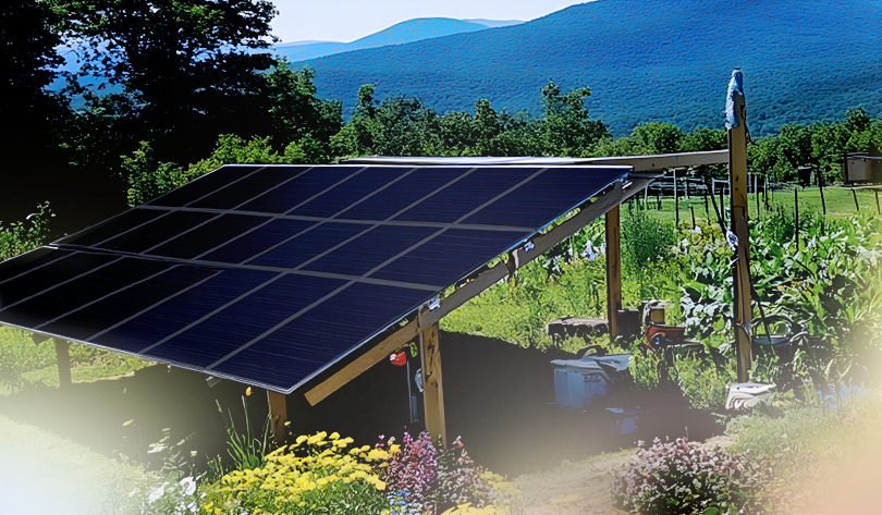 Solar Panel Alternatives: What Are Your Options? | EnergySage