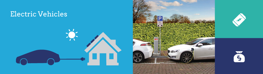 Electric Vehicles: What You Need To Know | EnergySage