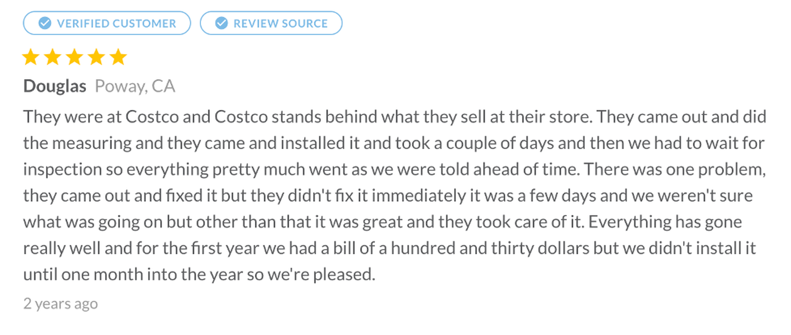 Sunrun Solar Lease Contracts: What Should You Know? | EnergySage