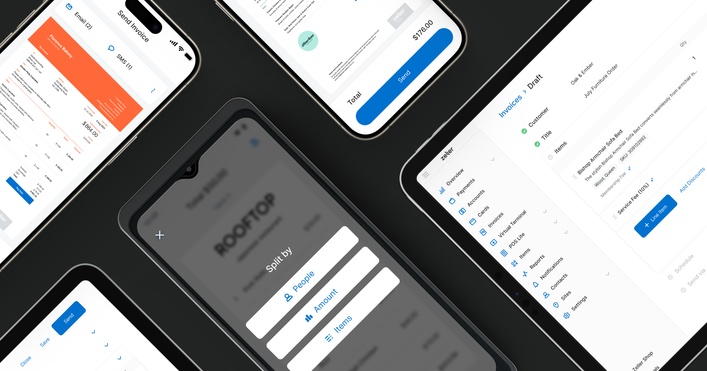 BACS, CHAPS, Faster Payments and SWIFT: Key Differences Explained