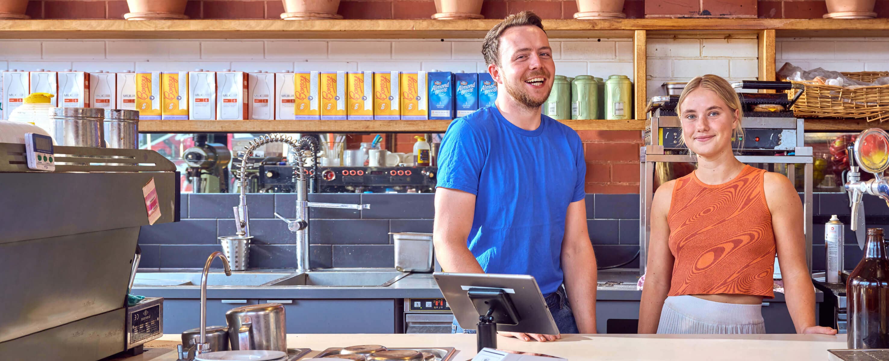 Earn $100 cash for every referral | Zeller Referral Program