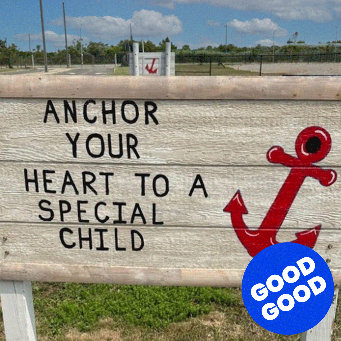 Camp ANCHOR Raises $114,000 to Upgrade Accessible Facilities | Double Good