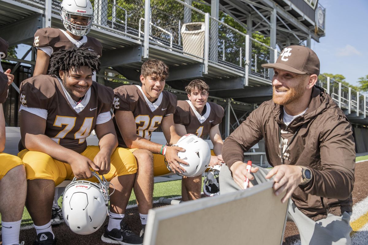 Double Good | Toolkits