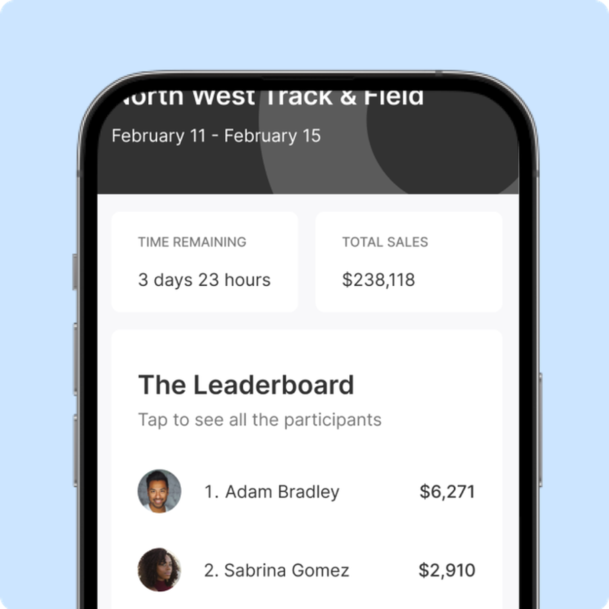 Virtual Fundraising | Double Good