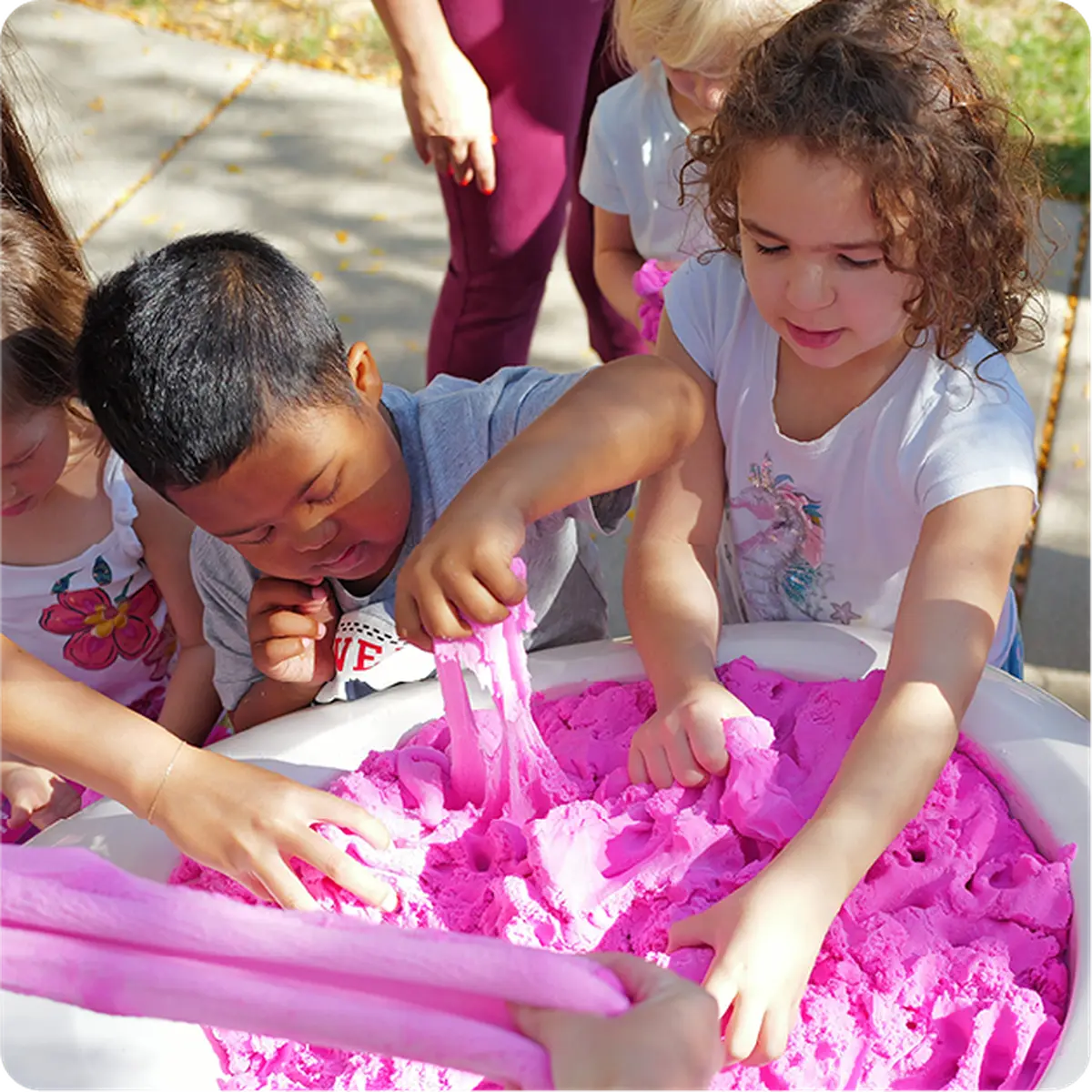 Double Good | 2024 DG Days