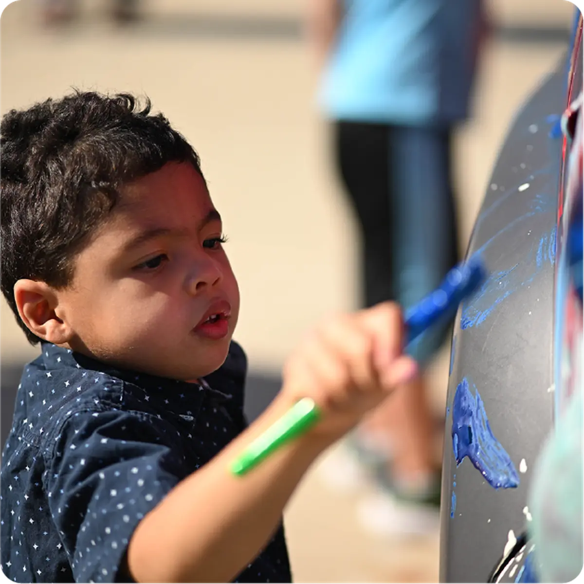 Double Good | 2024 DG Days