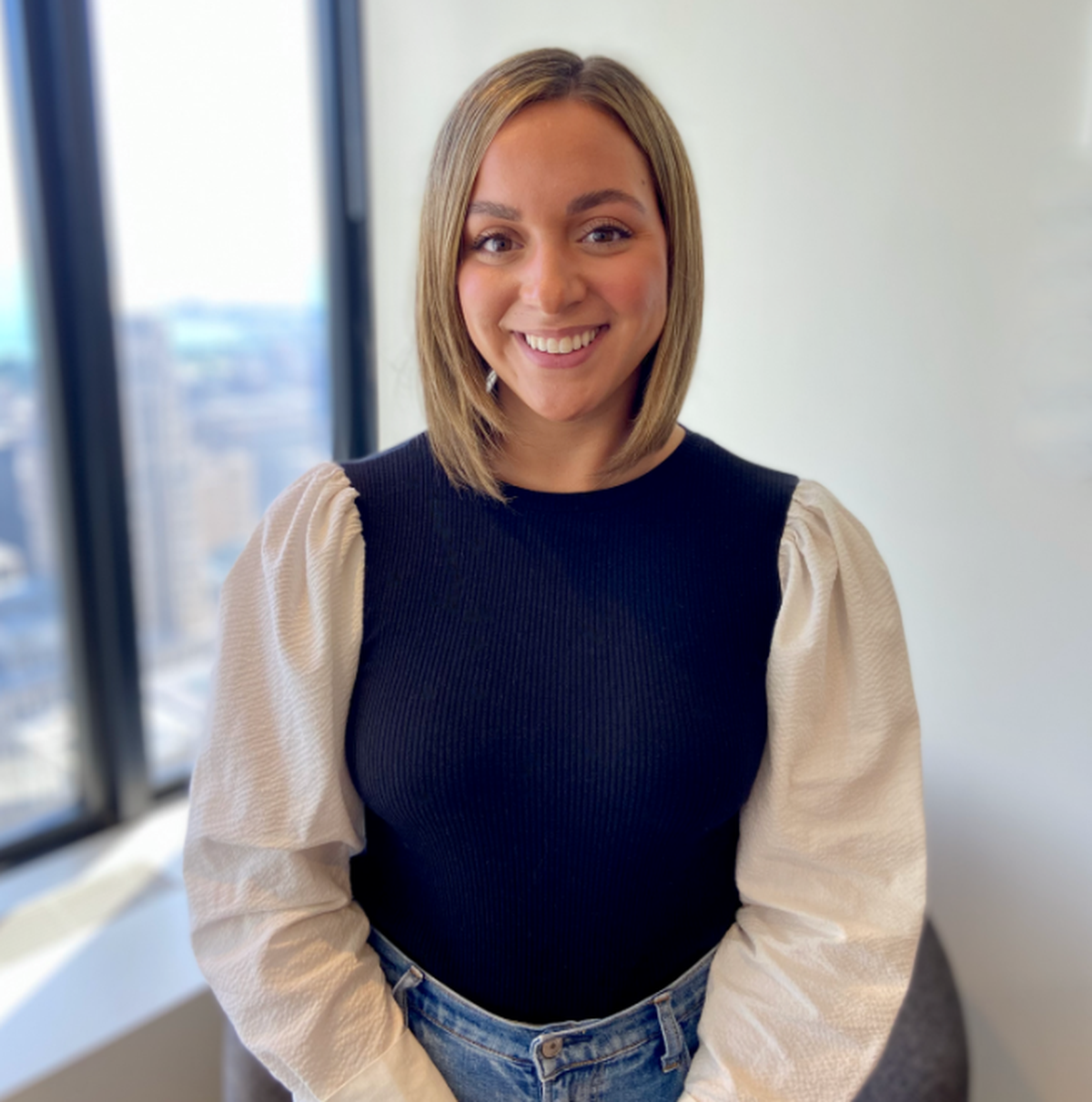 Double Good | Our People