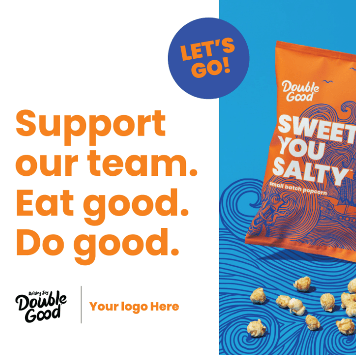 Toolkits | Double Good