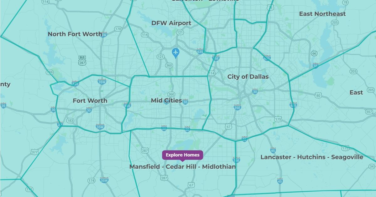 Abodefy - Education - Easy To Use Map Search with Abodefy Abodefy - Education - Easy To Use Map Search with Abodefy