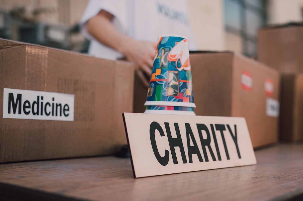 The Do's and Don'ts of Asking for Donations for Nonprofits - BetterWorld