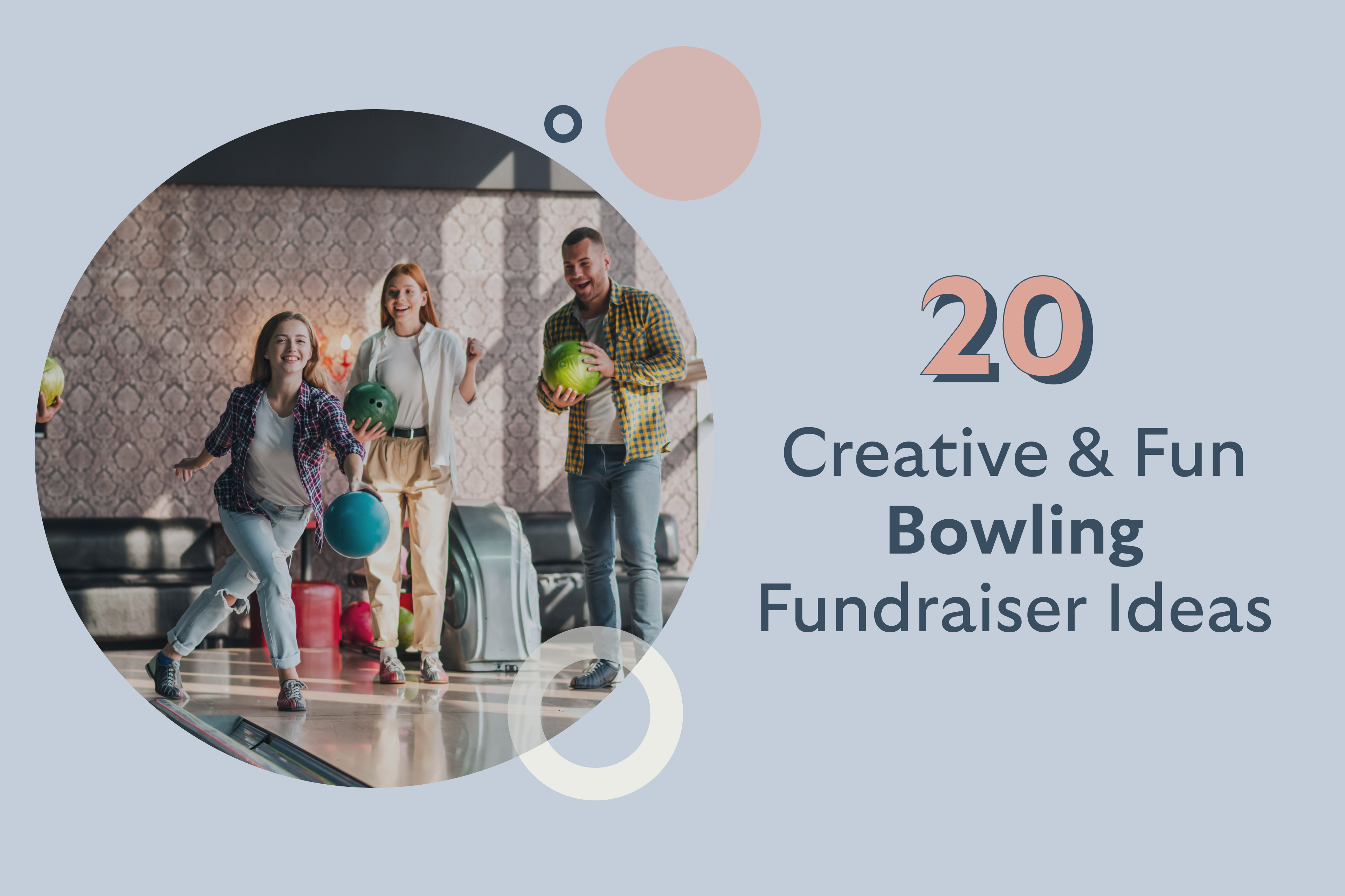 Bowling Fundraiser Ideas Sunday Bowling Fundraiser Supports Ride For