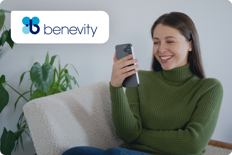 Top Platforms & Sites as Benevity Alternatives