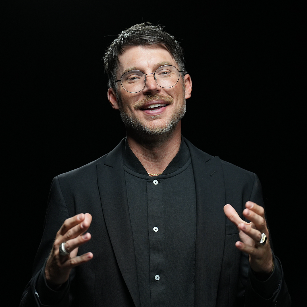 Welcome to Churchome | A community where you belong