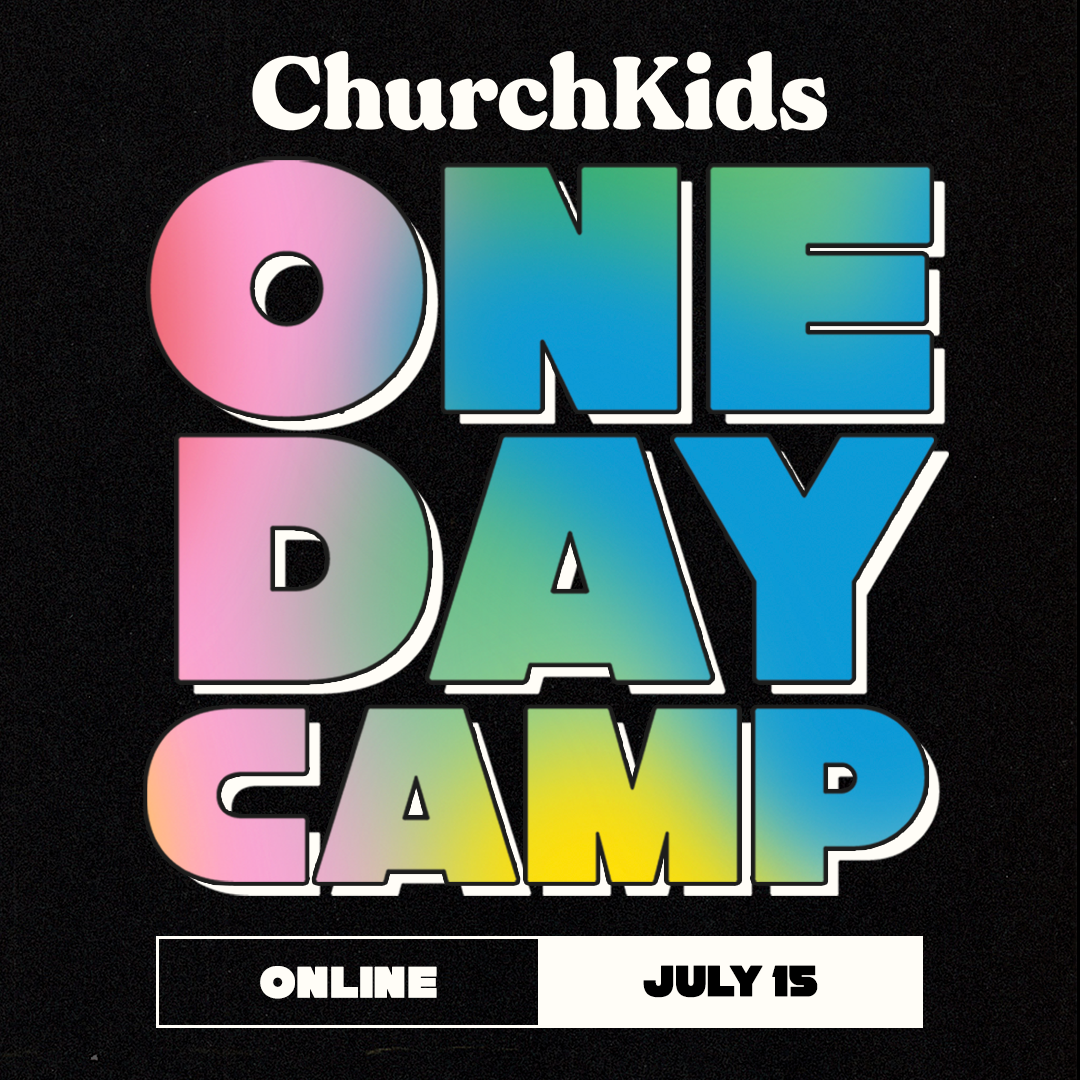 Welcome to Churchome | A community where you belong