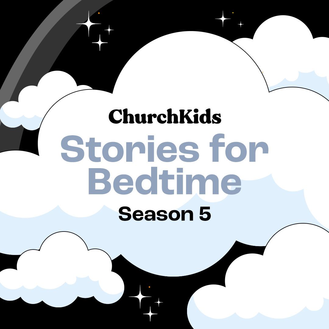 Welcome to Churchome | A community where you belong