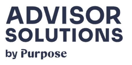 Advisor Solutions by Purpose