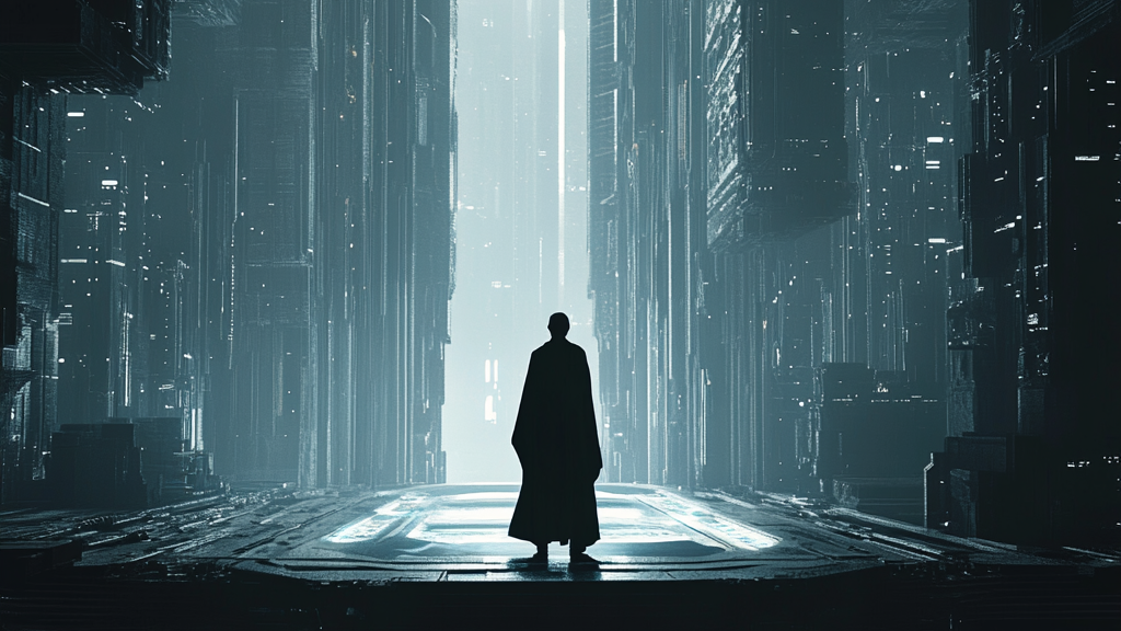 The Rise of the Implementer: How AI Is Redefining Enterprise Execution ...