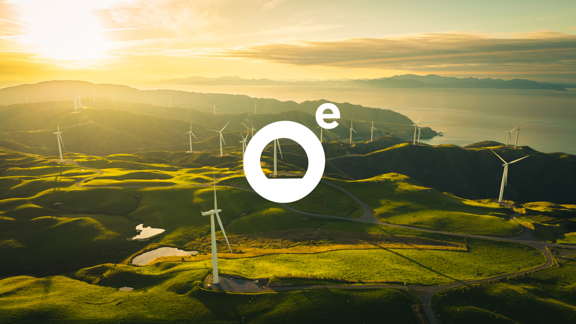 The Role of Renewable Energy in Building a Sustainable Future | Zeroe ...