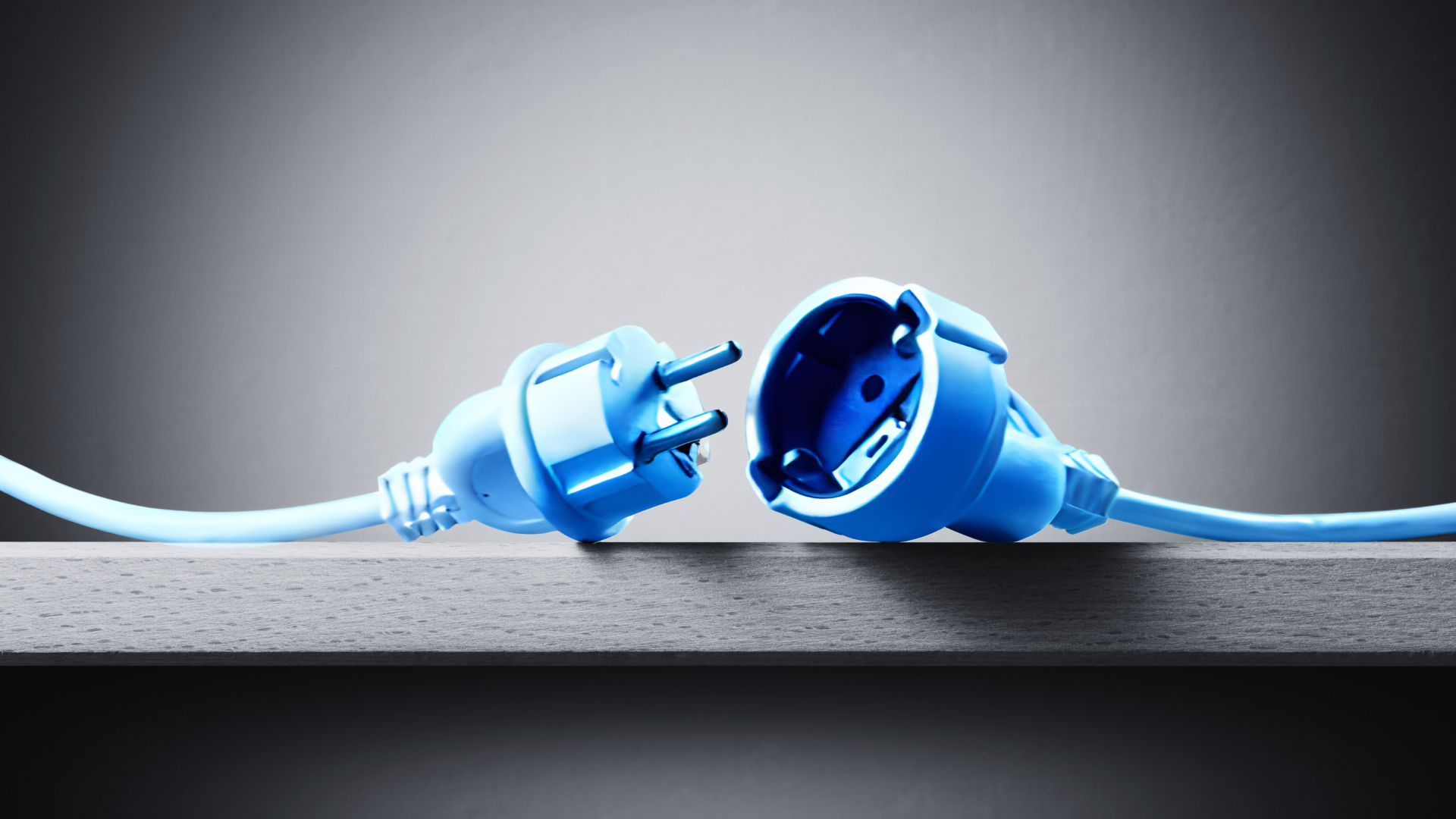 Why Sustainability Teams Struggle with Disconnected Data — and How to ...