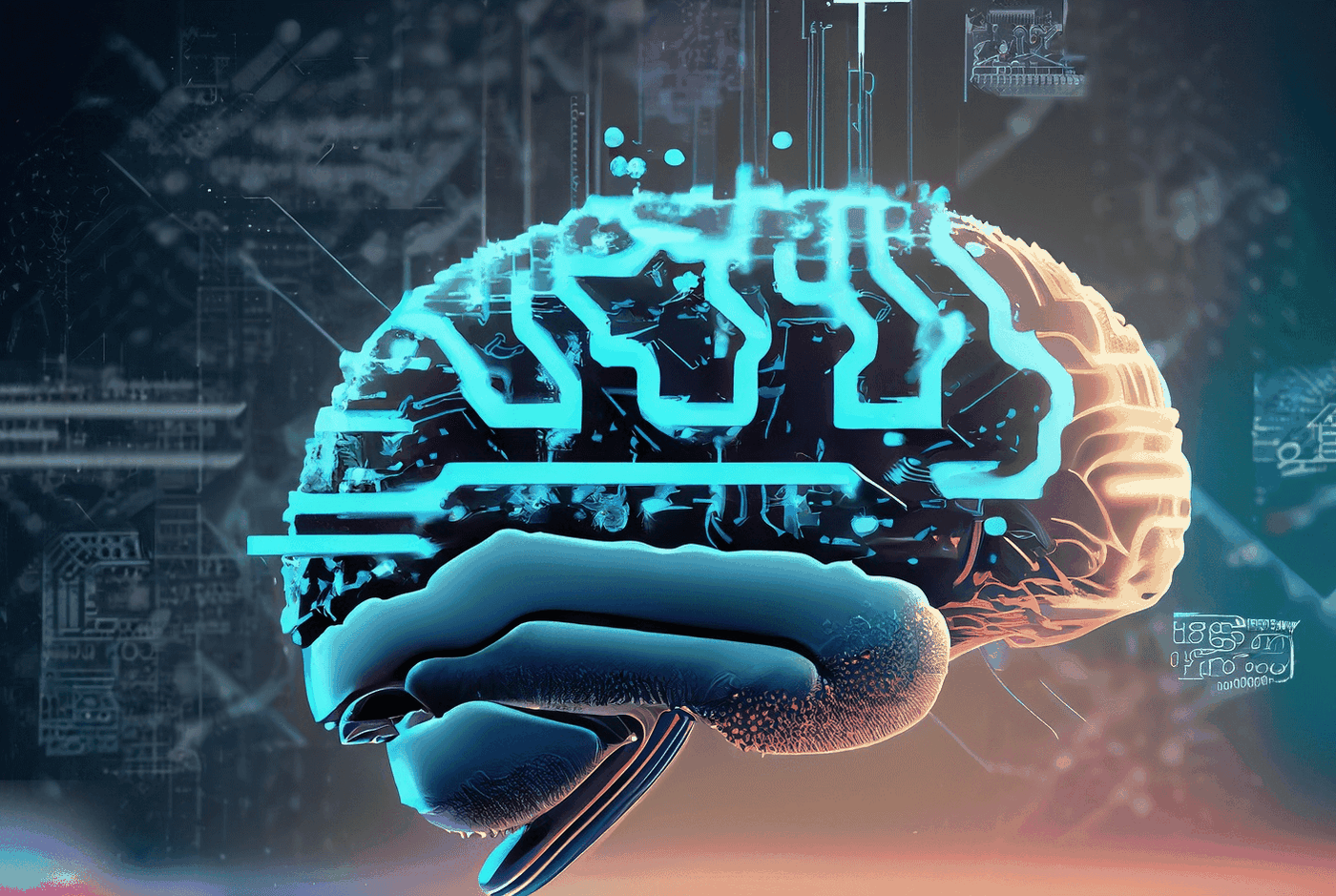 ChatGPT – What You Need To Know | Adrenalin