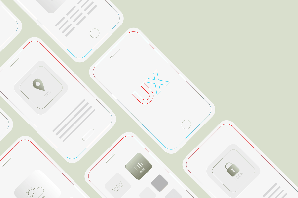 10 Metrics You Should Measure Your UX Against | Adrenalin