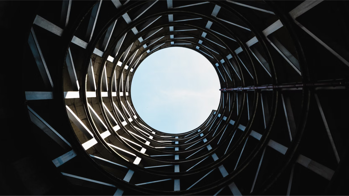 Smashing Silos: A Key to Launching Successful Digital Products | Adrenalin