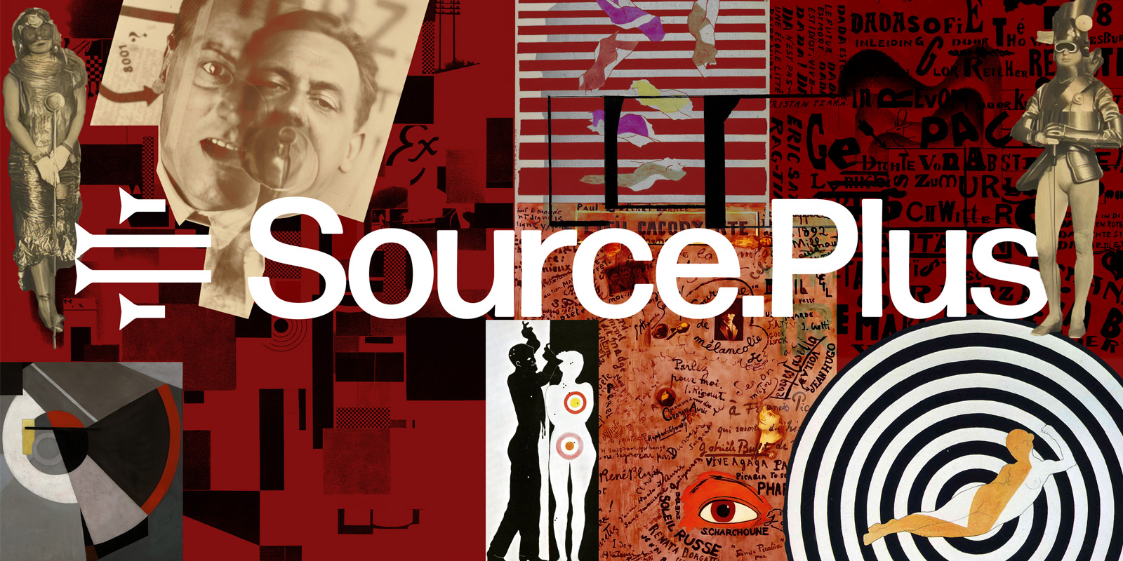 Settings | Source.Plus